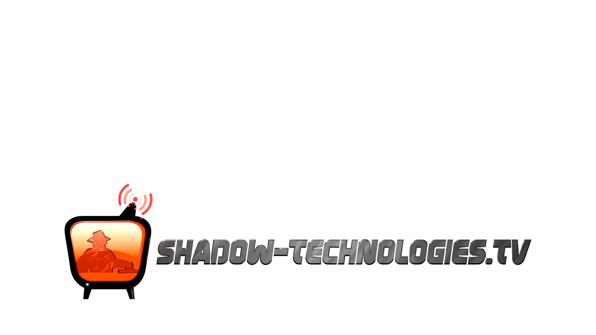 Video DashBoard – Shadow Technologies TV